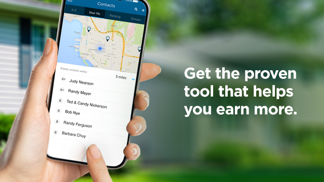 Realtor Course Online - The Pathway to Mastery | Buffini & Company