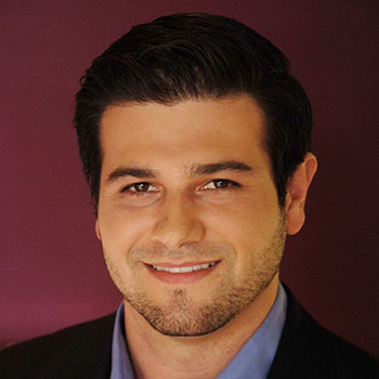 Travis Conte Success Stories - Real Estate Agent Coaching | Buffini ...