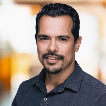 Mack Linan Success Stories - Real Estate Agent Coaching | Buffini & Company