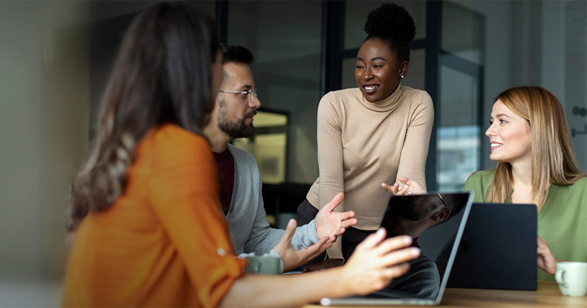 CFSP - Resource | Buffini & Company Be the Agent Clients Choose First.